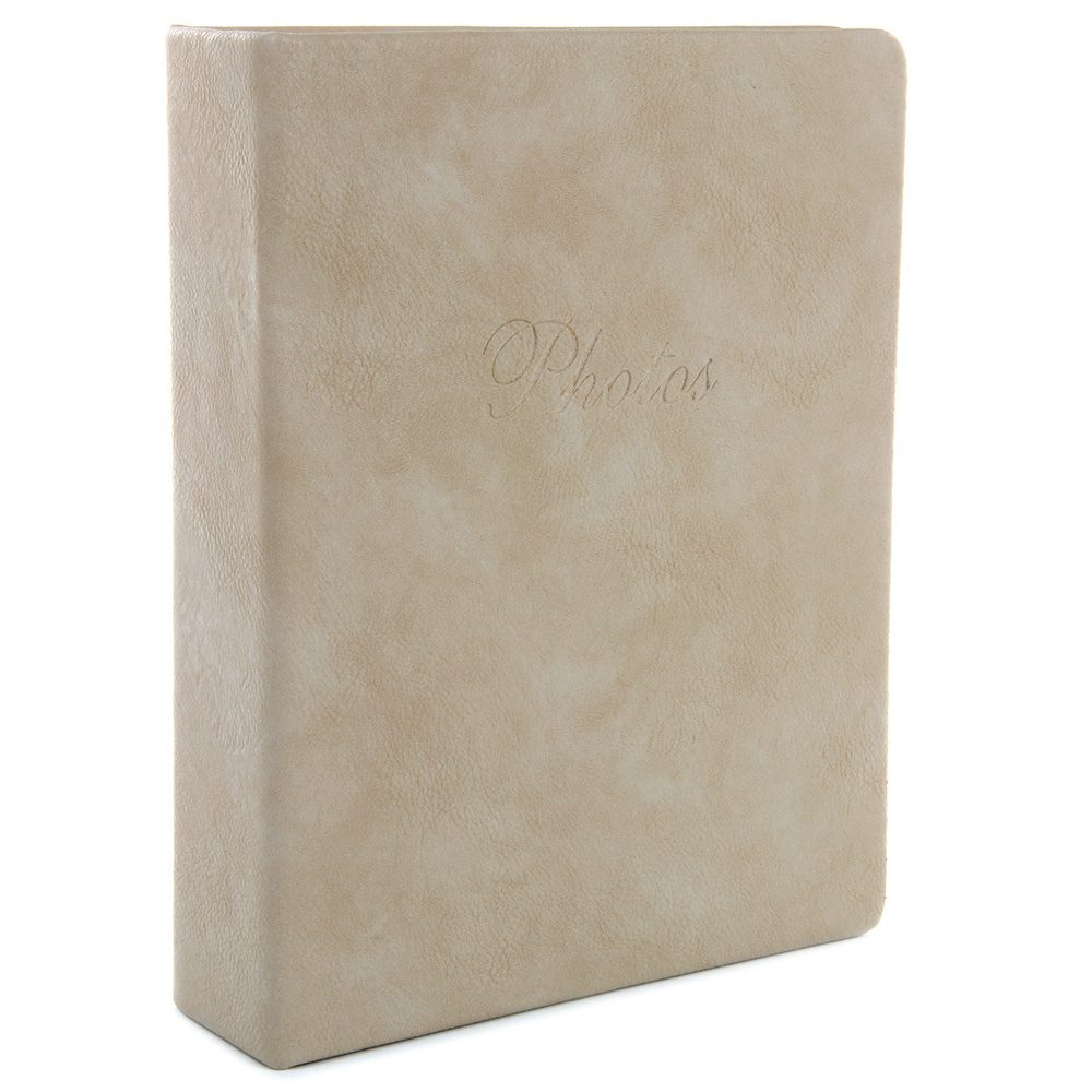 Фотоальбом Veld Co "200 фото, 10*15 см", 200 фото купить по выгодной ...