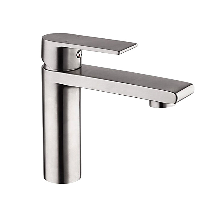 Смеситель Gappo G1099-20 Латунь, Металл Аэратор, Гибкая подводка - купить по выгодным ценам в ...