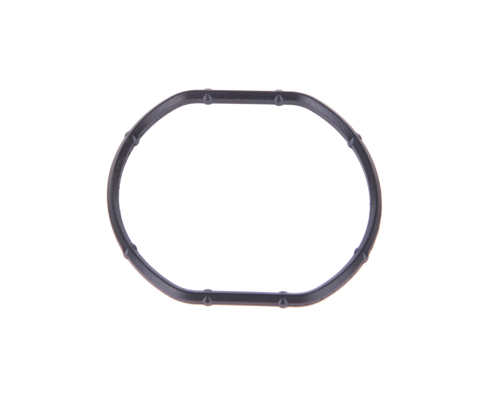 Прокладка термостата "GM" Chevrolet Cruze/Aveo T300, Opel 1.4/1,6 ...