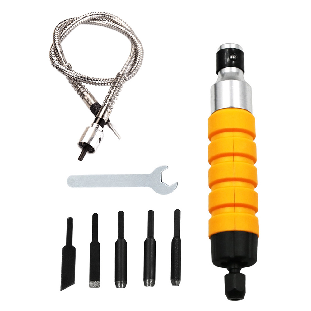 Электрический деревообрабатывающий инструмент для резьбы по дереву ...