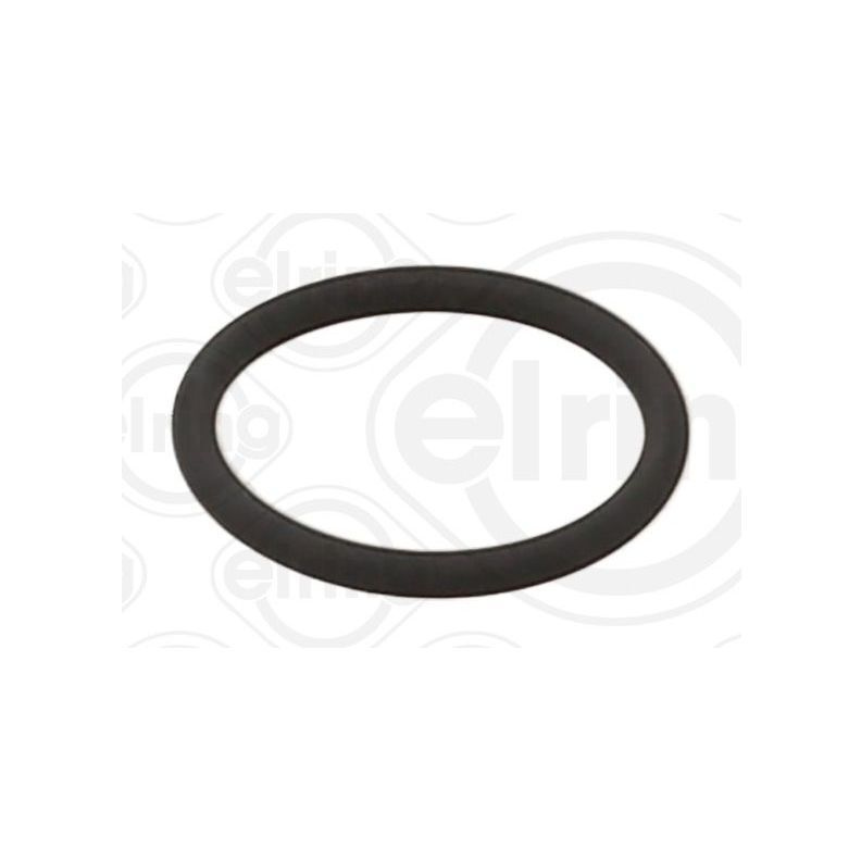 Прокладка сливной пробки ELRING 476.750 - Elring арт. 476750 - купить ...
