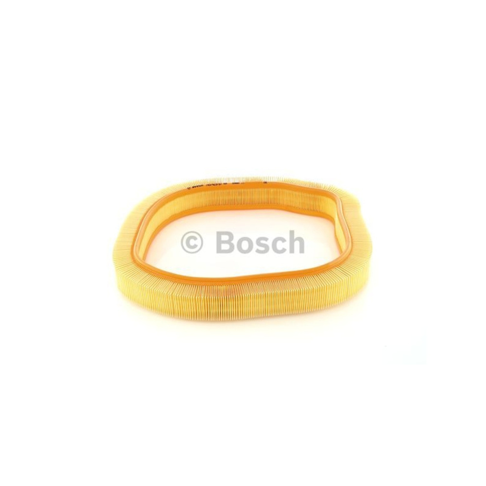 Фильтр воздушный Bosch 433043 - купить по выгодным ценам в интернет ...