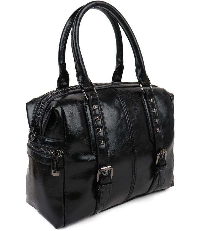 Daniele Patrici Сумка на плечо - купить с доставкой по выгодным ценам в ...