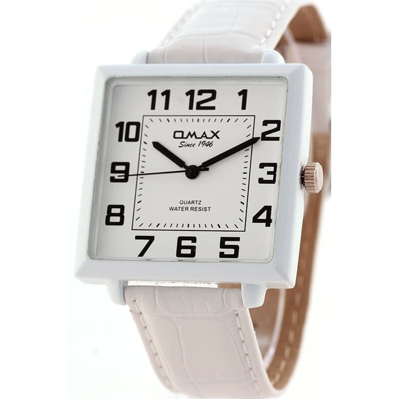 Наручные часы OMAX Quartz SC80612013 - купить с доставкой по выгодным ...