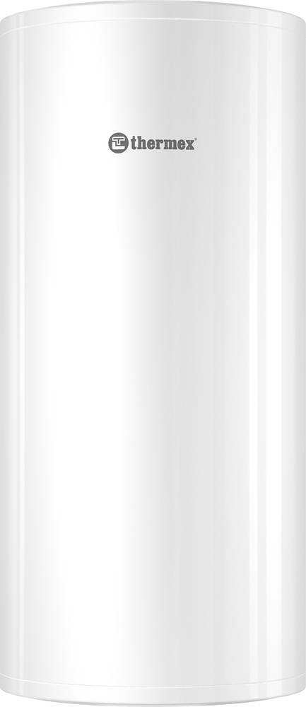 Водонагреватель накопительный Thermex Thermex Fusion L купить по доступной цене с доставкой в ...