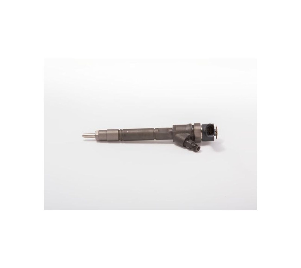 Форсунка омывателя Bosch 0445110265 - Bosch арт. 0445110265 - купить по ...