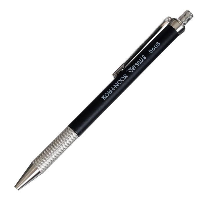 KOH-I-NOOR Карандаш, 1 шт. купить на OZON по низкой цене (1004519344)