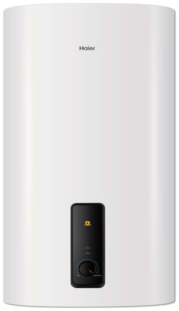 Водонагреватель накопительный Haier ES80V-F3 купить по доступной цене с ...