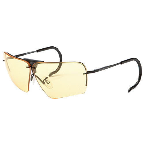 Оправа Randolph Engineering RANGER EDGE 69MM, изогнутые дужки - купить ...