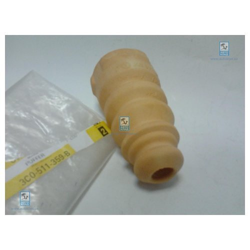 Отбойник амортизатора VAG 3C0511359 купить c доставкой на OZON по ...