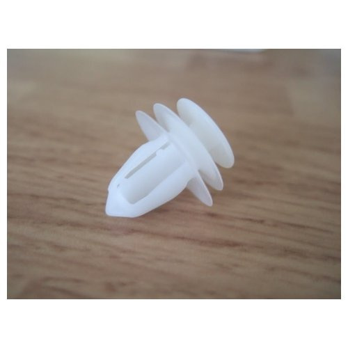 КЛИПСА КРЕПЕЖНАЯ Nissan 0155330001 купить по низкой цене в интернет ...