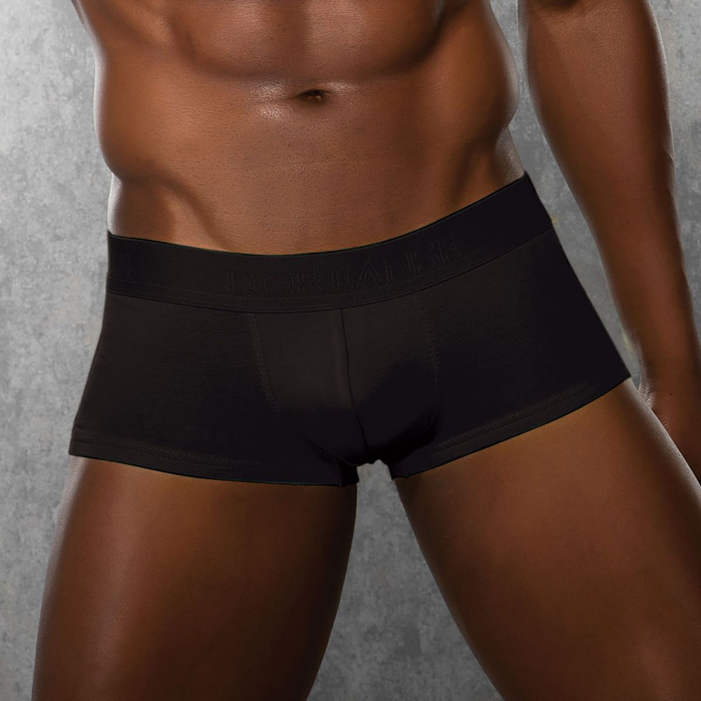 Эротическое белье Doreanse - купить с доставкой по выгодным ценам в интернет-магазине OZON ...