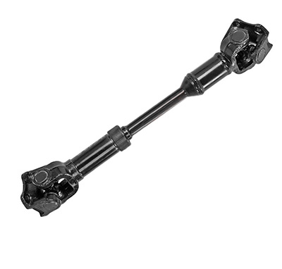 Вал карданный УАЗ 469, 3151 передний (КПП 4 ст.) мост Тимкен ...