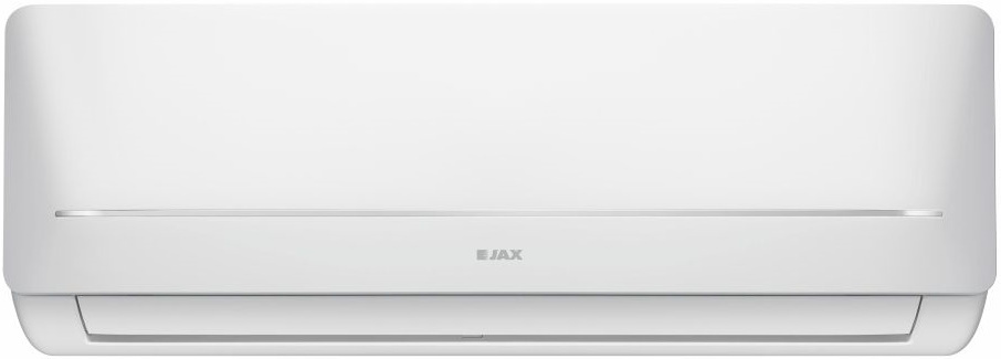 Кондиционер-сплит JAX ACE-14 HE YORK NEO R32 - купить по доступным ...