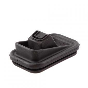 Пыльник вилки сцепления 2101 "БРТ" - купить по доступным ценам в ...