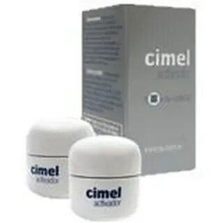 Cimel Activador (Симель Активатор), 2x7 гр - купить с доставкой по ...