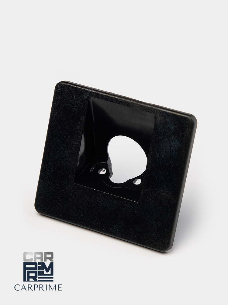 Камера заднего вида CarPrime Кронштейн для камеры заднего вида для Hyundai Elantra (11-18) / Kia ...