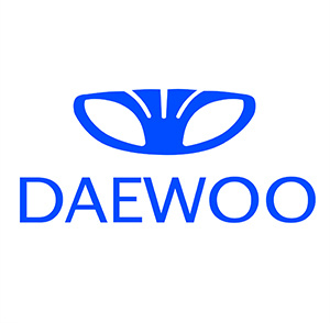 Провода высоковольтные Daewoo Nexia SOHC с экраном Daewoo - Daewoo арт ...