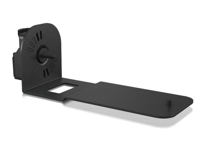 Behringer FLOW CLAMP зажим для крепления пульта FLOW8 купить на OZON по ...