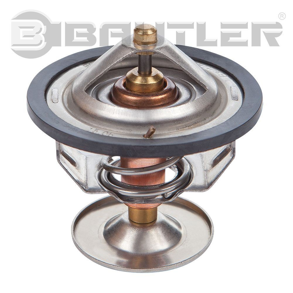 Термостат двс 402, 406 87*С Bautler купить на OZON по низкой цене (572412433)