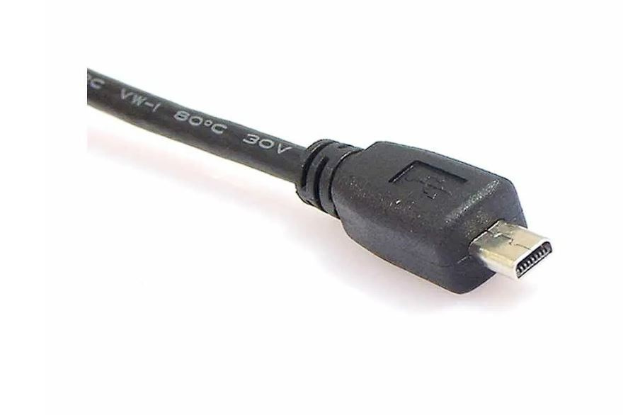 Кабель Nikon USB кабель UC-E6 - купить по низкой цене в интернет ...