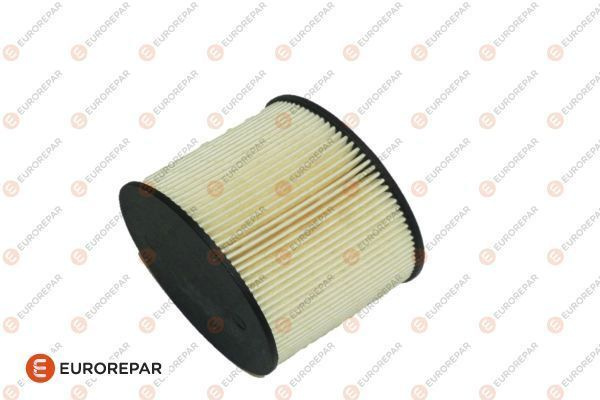 Eurorepar Фильтр топливный арт. 1611659180, 1 шт. купить на OZON по ...