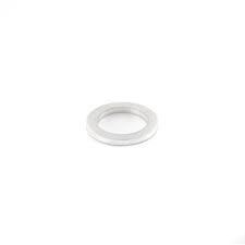 Шайба пробки слива масла - Hyundai-KIA арт. 2151323001 - купить по ...