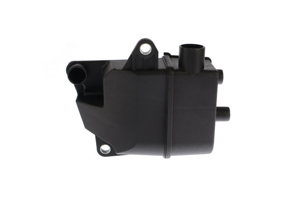 Маслоотделитель Volvo 8692211 - Volvo арт. 8692211 - купить по выгодной ...