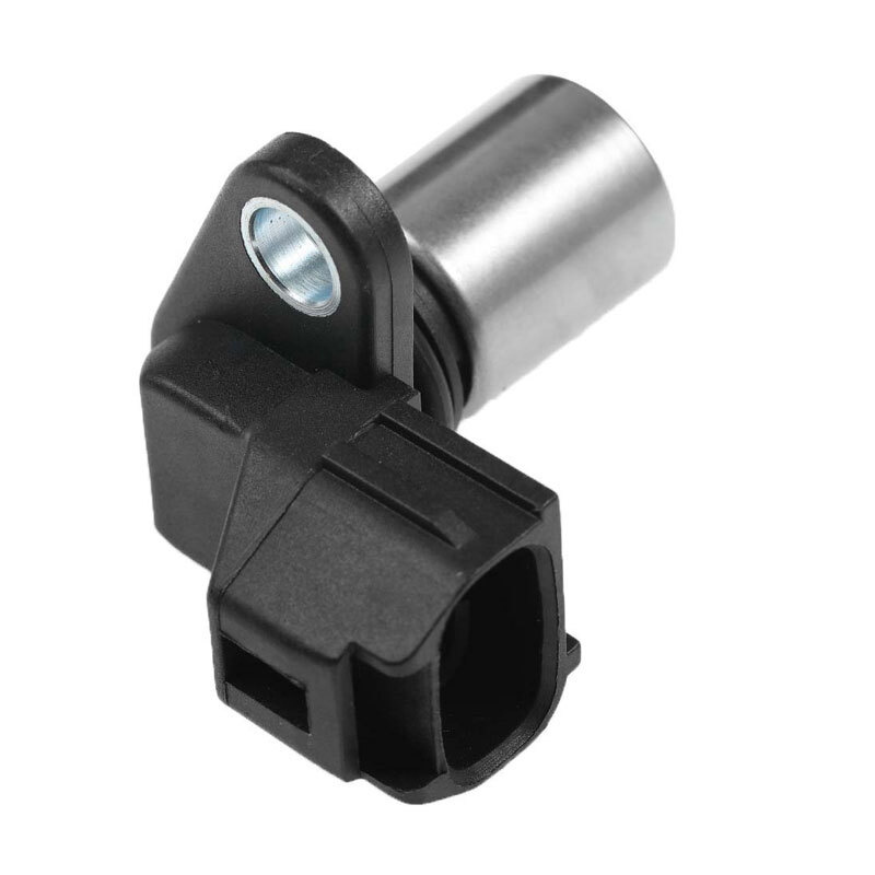 31331765 Датчик положения коленчатого вала для Volvo C30 C70 S40 S60 S80 V50 XC90 Мотошины 135 ...