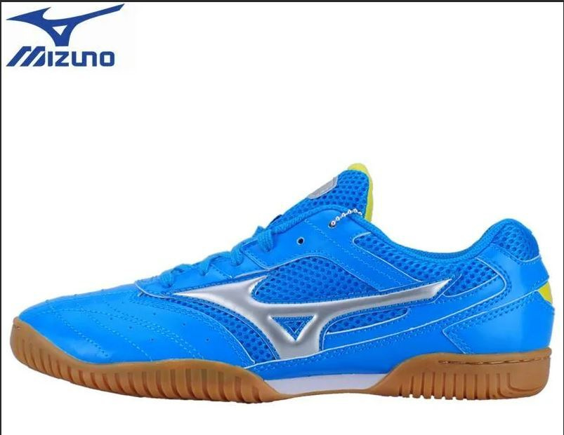 Кроссовки Mizuno - купить с доставкой по выгодным ценам в интернет ...