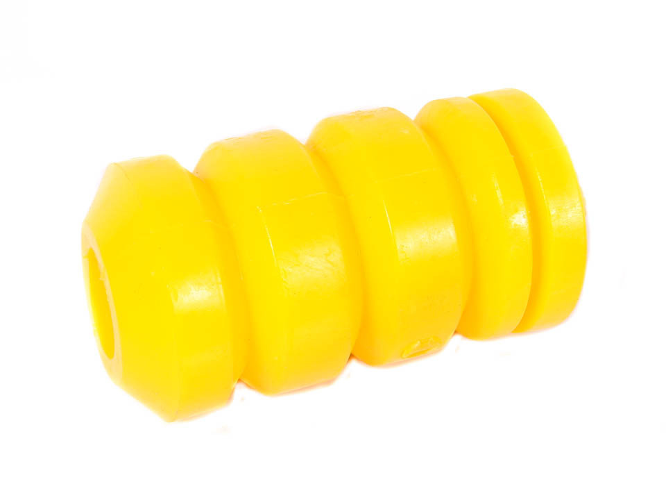 Отбойник передней стойки буфер хода сжатия 2110,2170,2190 передней ...