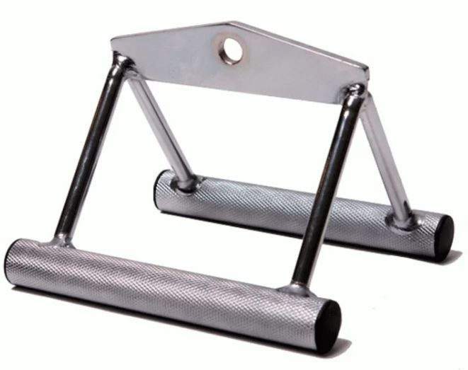 Original FitTools Ручка для тяги - купить с доставкой по выгодным ценам ...