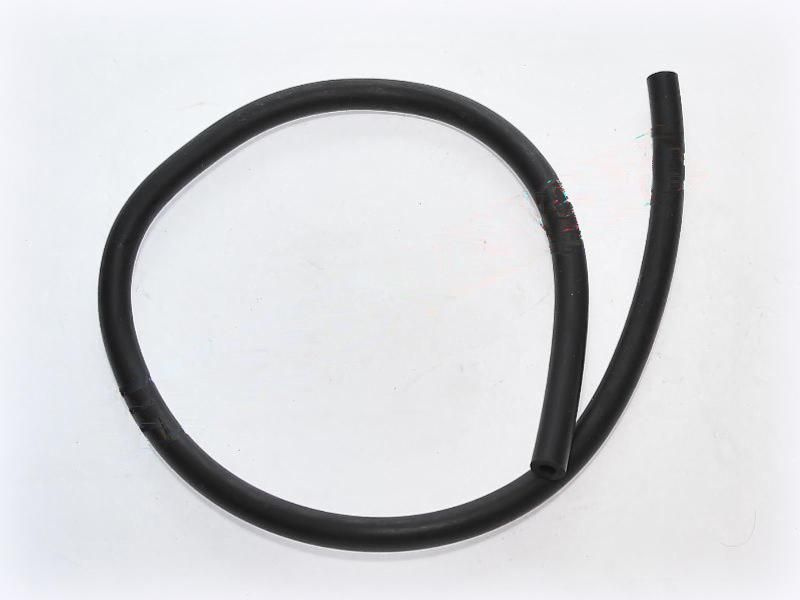 Патрубок сапуна "БРТ" ВАЗ 2123 (вентиляции картера) - БРТ арт ...