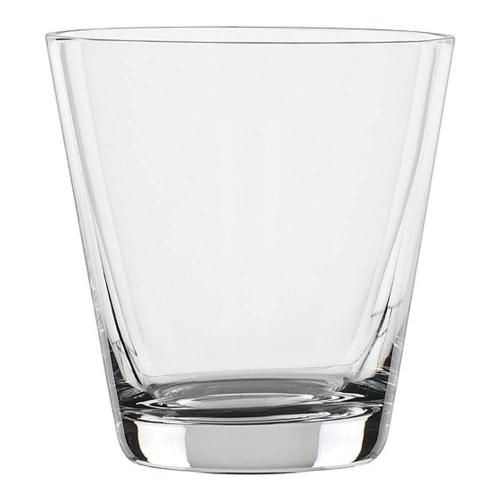 Бокалы для воды и коктейлей Spiegelau Lounger Tumbler 6 шт. - купить с ...