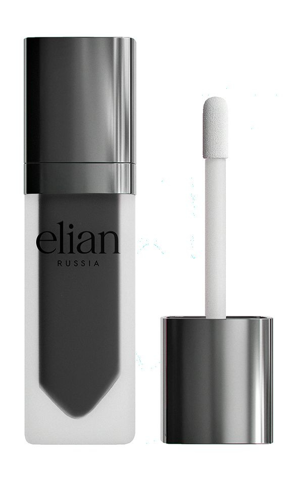 ELIAN RUSSIA Губная помада матовая жидкая Superior Matte Liquid ...