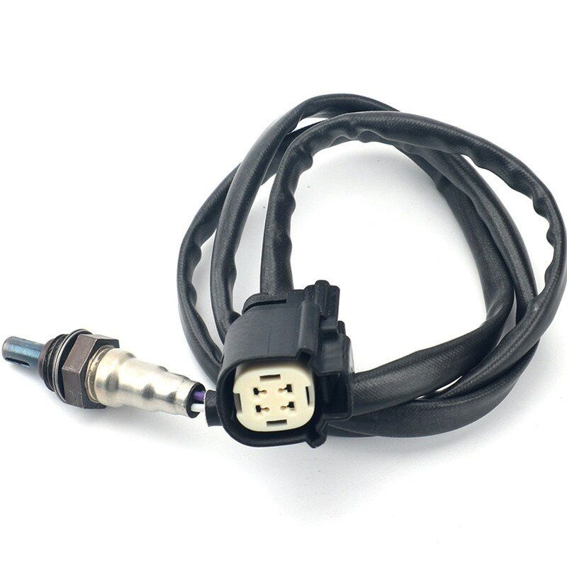 32700006 32700026 передний и задний датчик кислорода для Harley ...