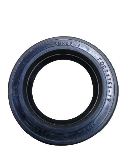 Сальник главной передачи пер.моста МТЗ (с 2009 г.) AMZ 38*62*10 ...