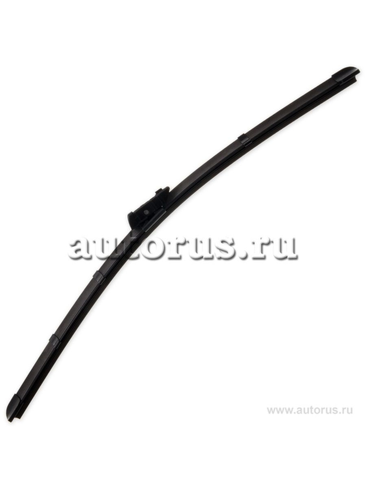 Щетка стеклоочистителя бескаркасная VAG (VW/Audi/Skoda/Seat) 5C7955426B ...