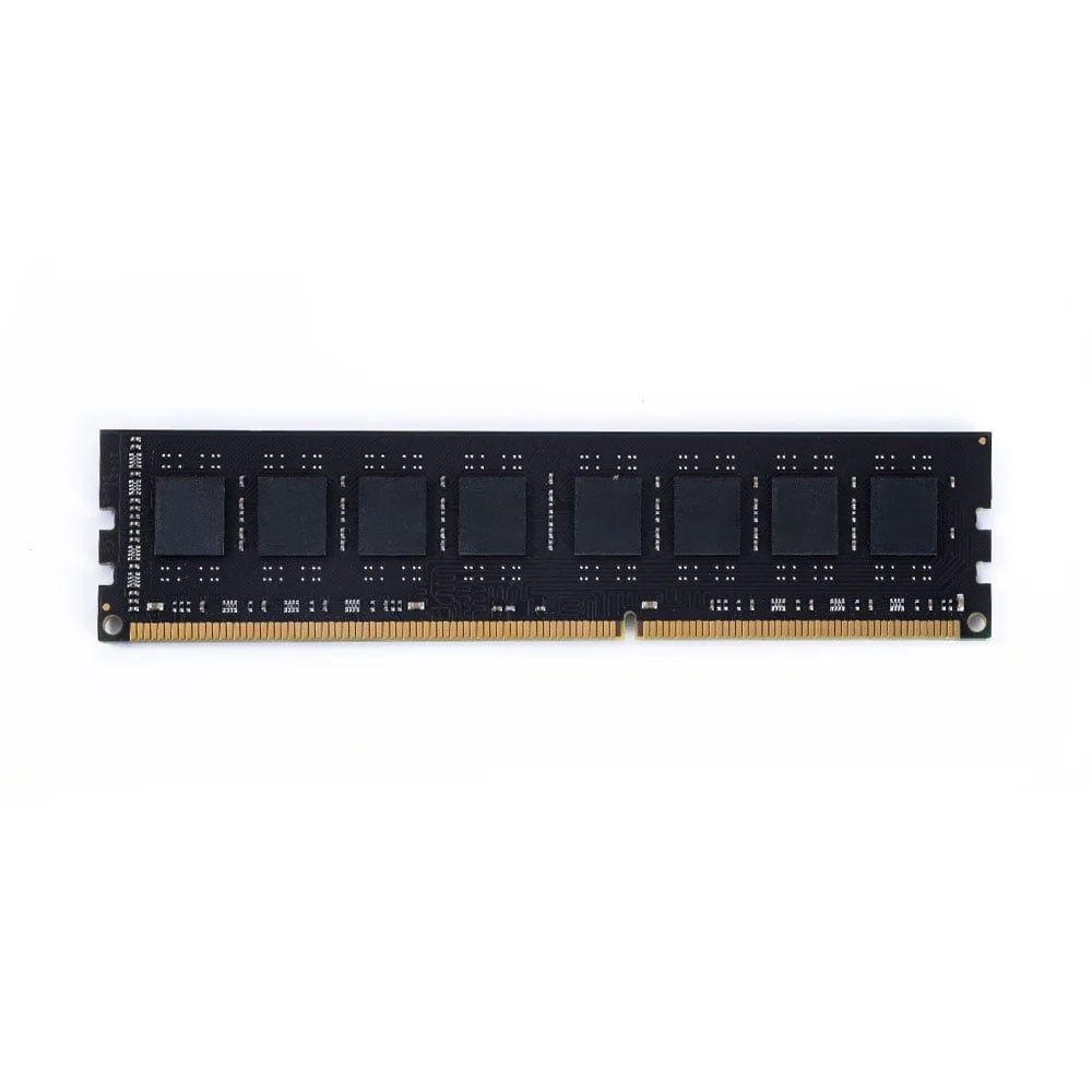 Модуль оперативной памяти Kingspec Ddr4 2666 Мгц8 ГБ Ks2666d4p12008g