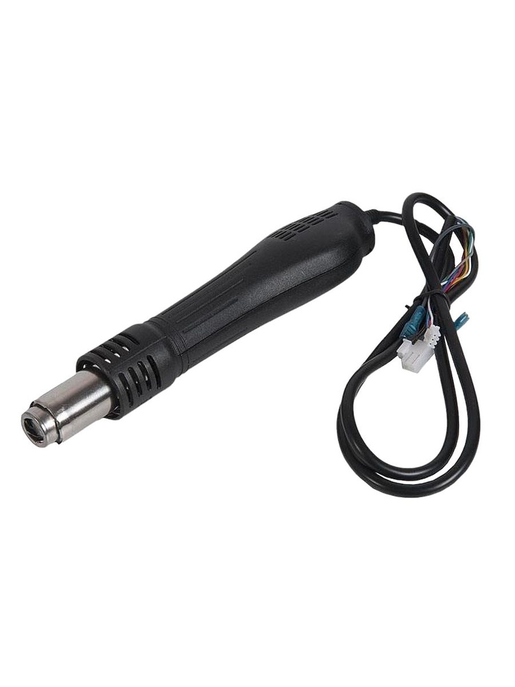 Фен для паяльной станции ELEMENT 878/858/898 - купить с доставкой по ...