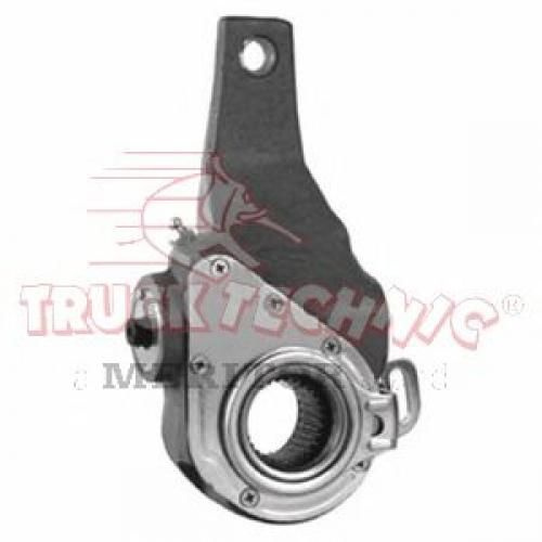 Tt7009305 трещетка автоматическая trucktechnic Trucktechnic TT70.09.305 ...