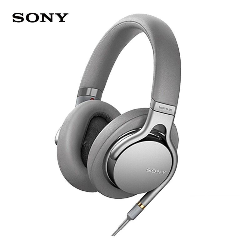 Наушники Полноразмерные Sony B/MDR - купить по доступным ценам в ...