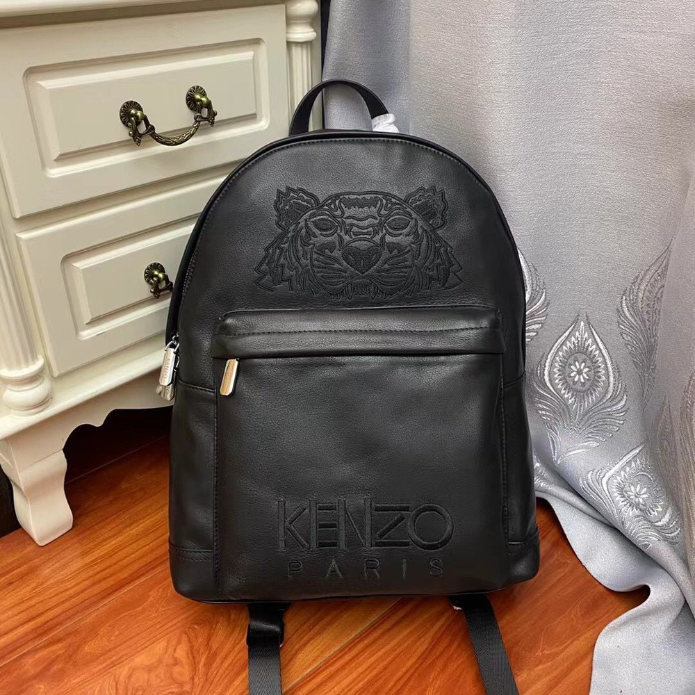 Kenzo Рюкзак - купить с доставкой по выгодным ценам в интернет-магазине ...