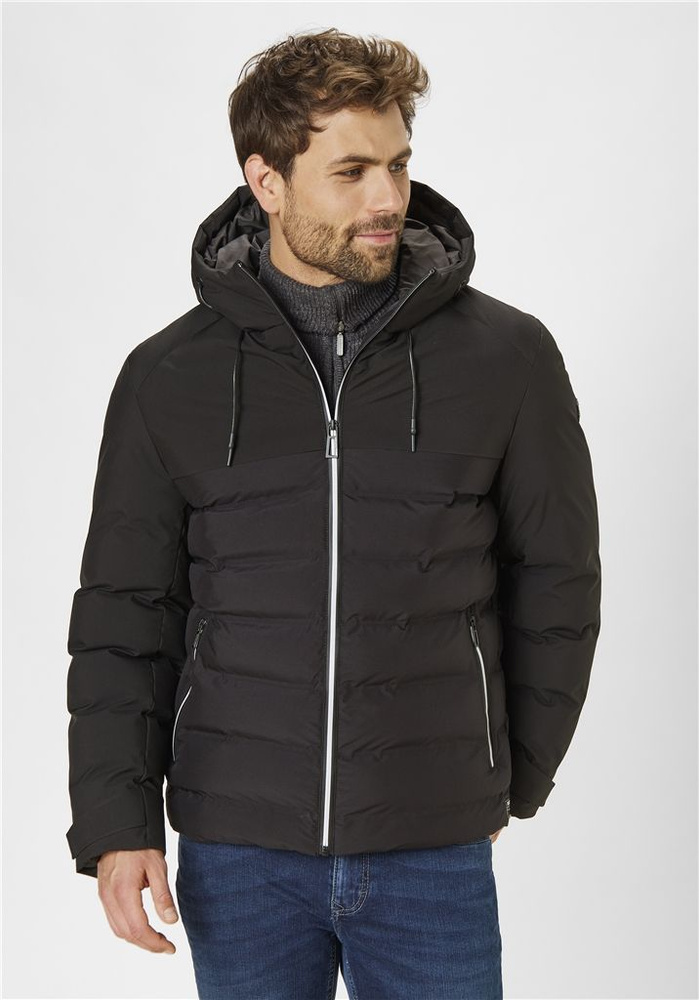 Куртка Redpoint - купить с доставкой по выгодным ценам в интернет ...