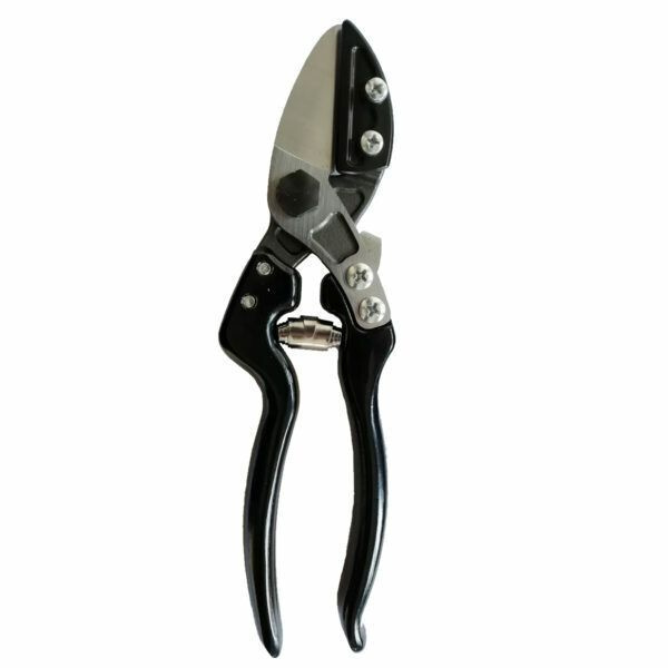 Секатор Original LOWE Kuker 18 F - купить по выгодным ценам в интернет ...