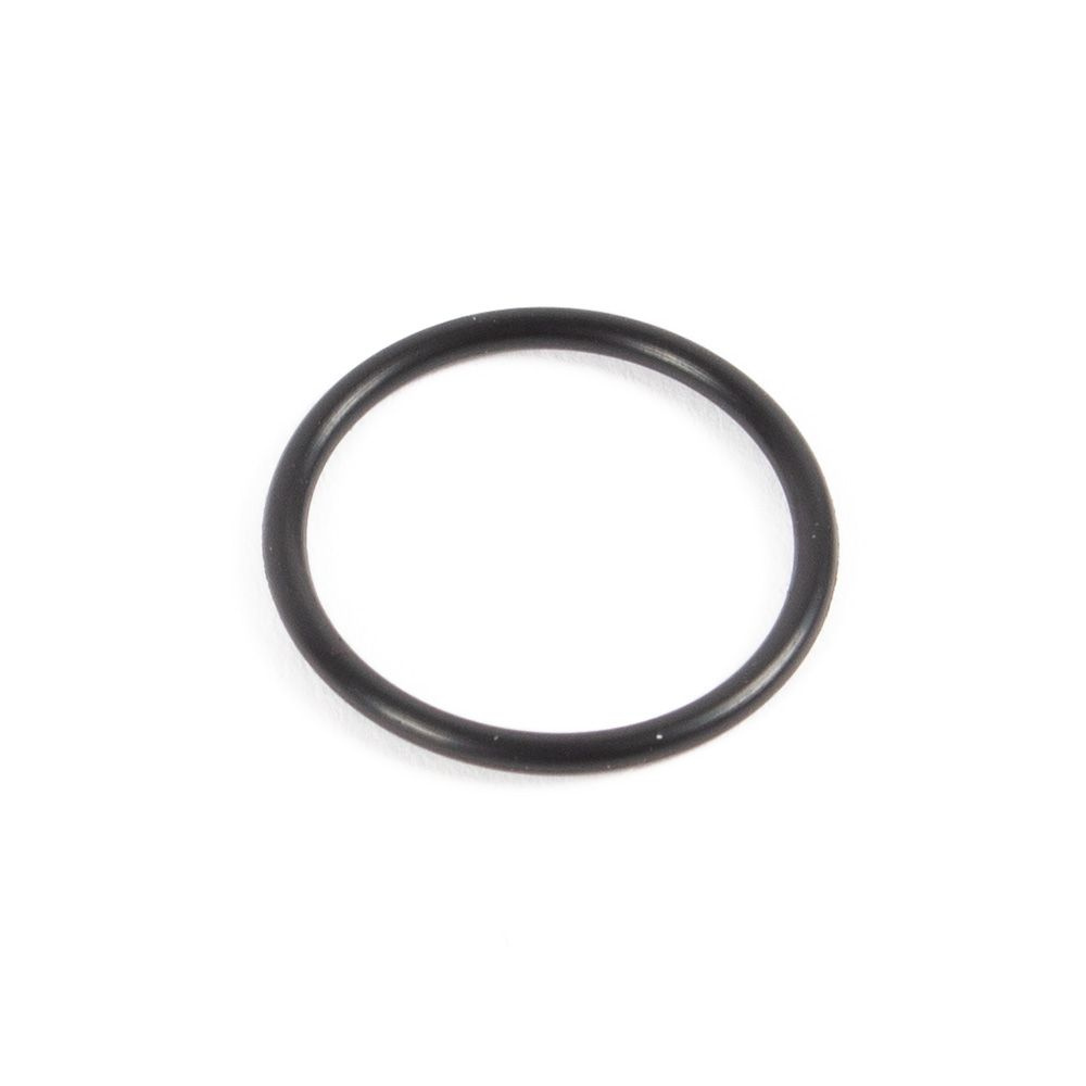 Кольцо уплотнительное VAG 030 906 149 A - VAG (VW/Audi/Skoda/Seat) арт ...