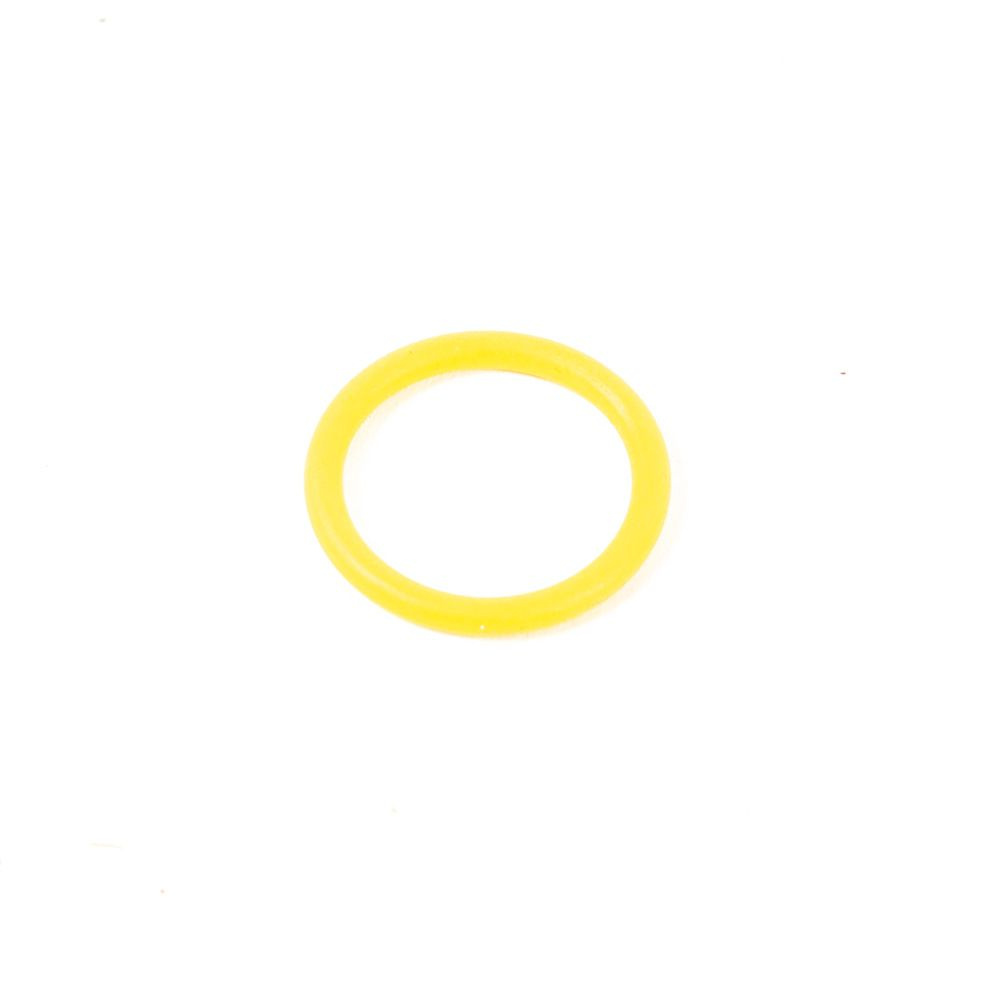 Кольцо уплотнительное VAG WHT 001 011 A - VAG (VW/Audi/Skoda/Seat) арт ...