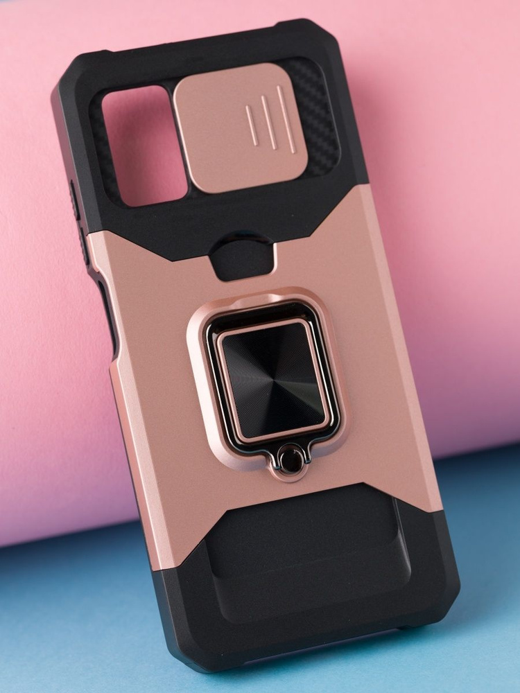 Чехол на Samsung Galaxy A02s A03s(а 03 с а03с) не защитное стекло не ...