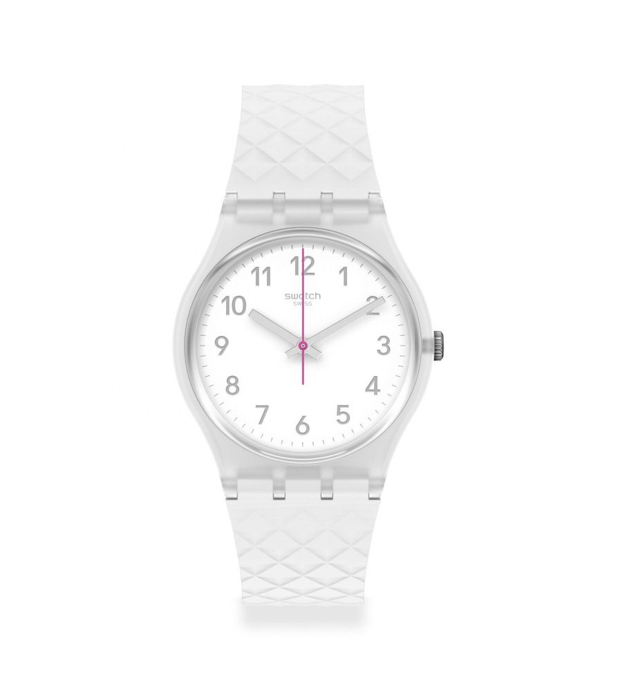 Swatch Часы наручные - купить с доставкой по выгодным ценам в интернет ...