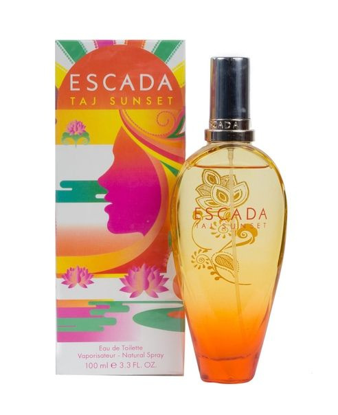 Escada пр321й23 Вода парфюмерная 100 мл (985307740)